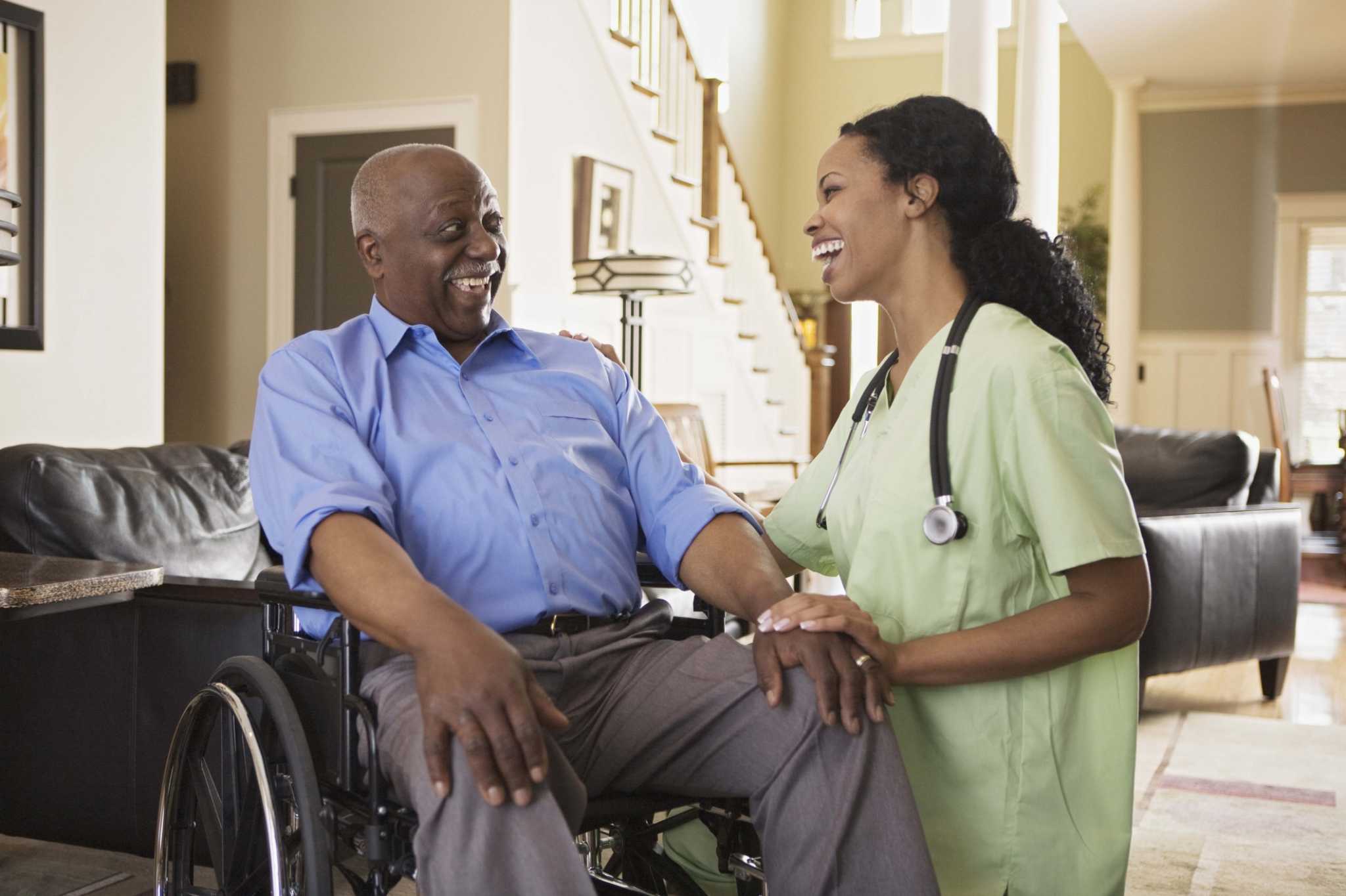 LPN Salary vs. RN Salary