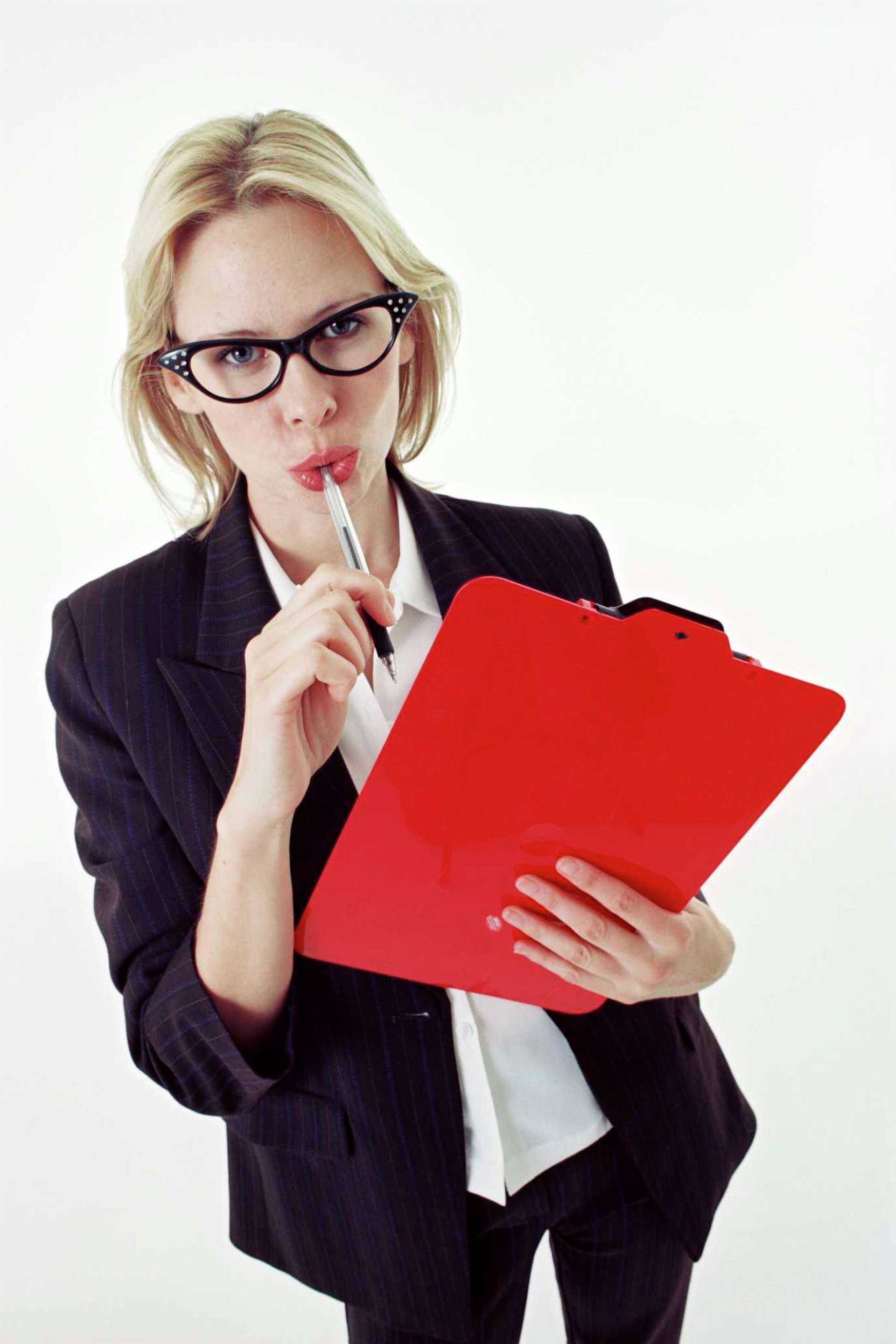 How to Maintain Objectivity in a Performance Appraisal