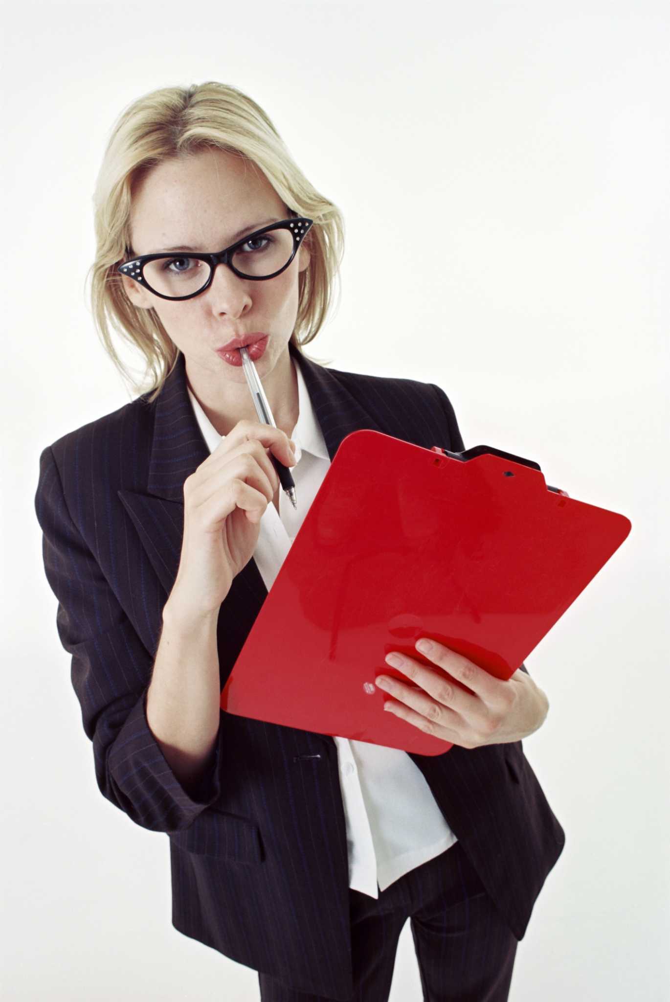 How to Maintain Objectivity in a Performance Appraisal