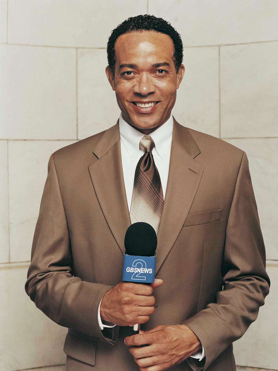 How to Make an Audition Tape for a Reporter Position