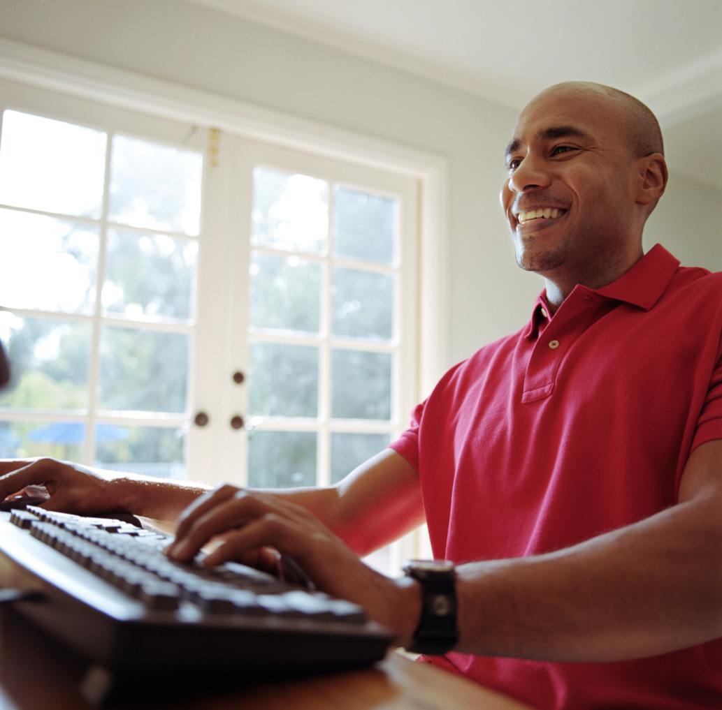 How to Make Money as a Self-Employed Programmer