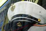 Qualifications for Navy Captains