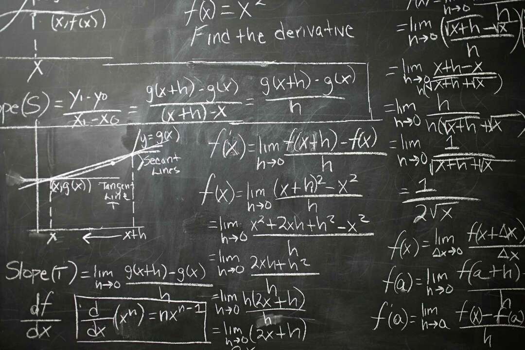 Math Requirements for a Civil Engineer Major
