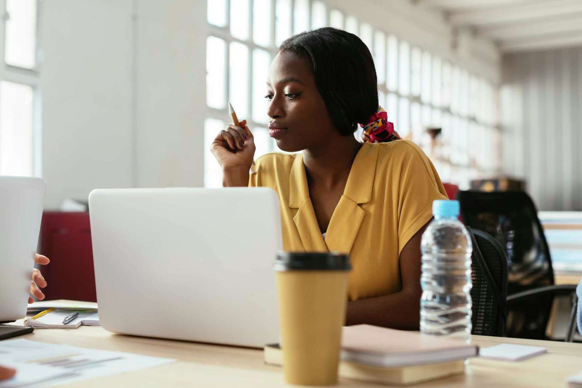 What Is the Meaning of a Job Profile?