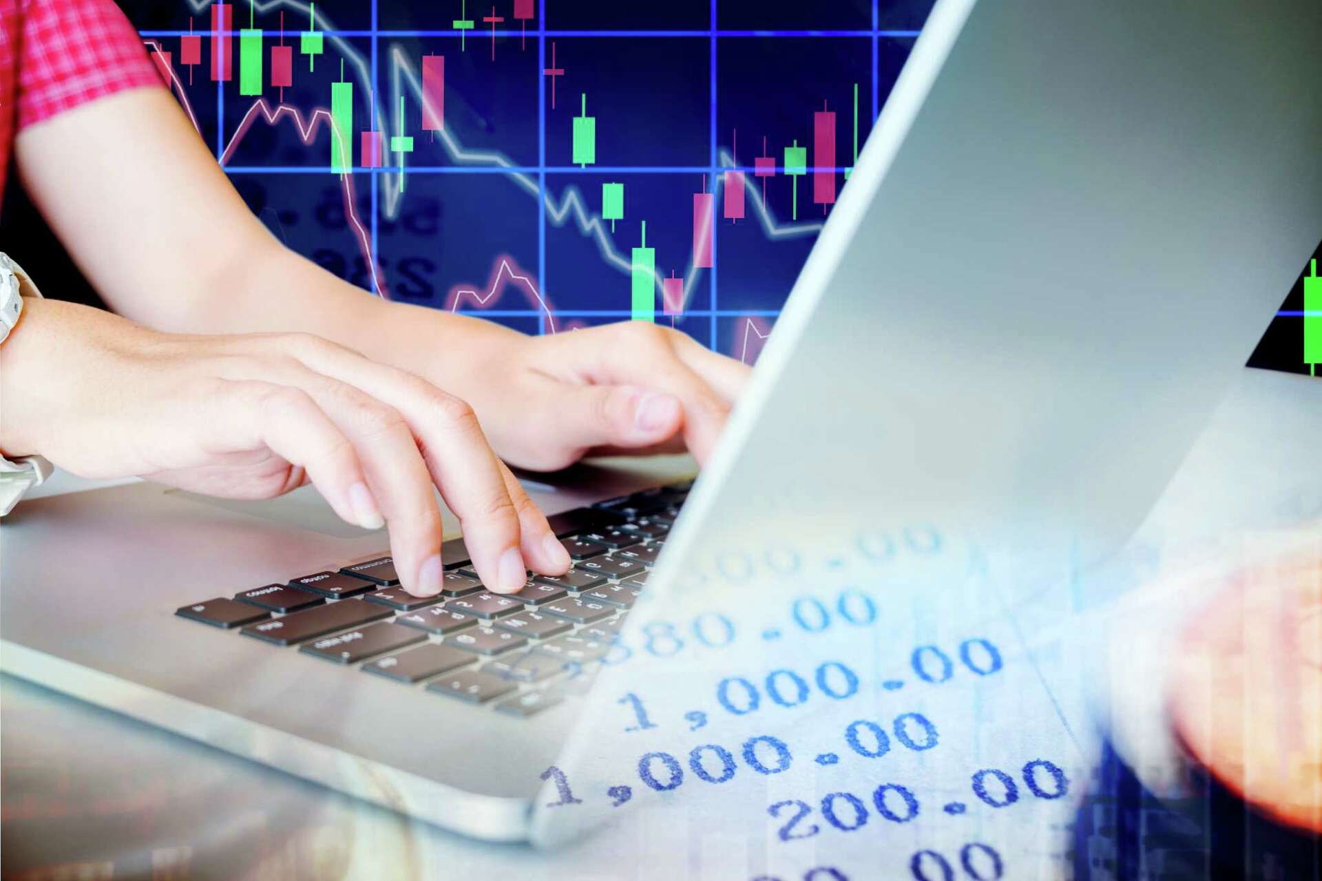 What Is the Meaning of Specialization in Economics?