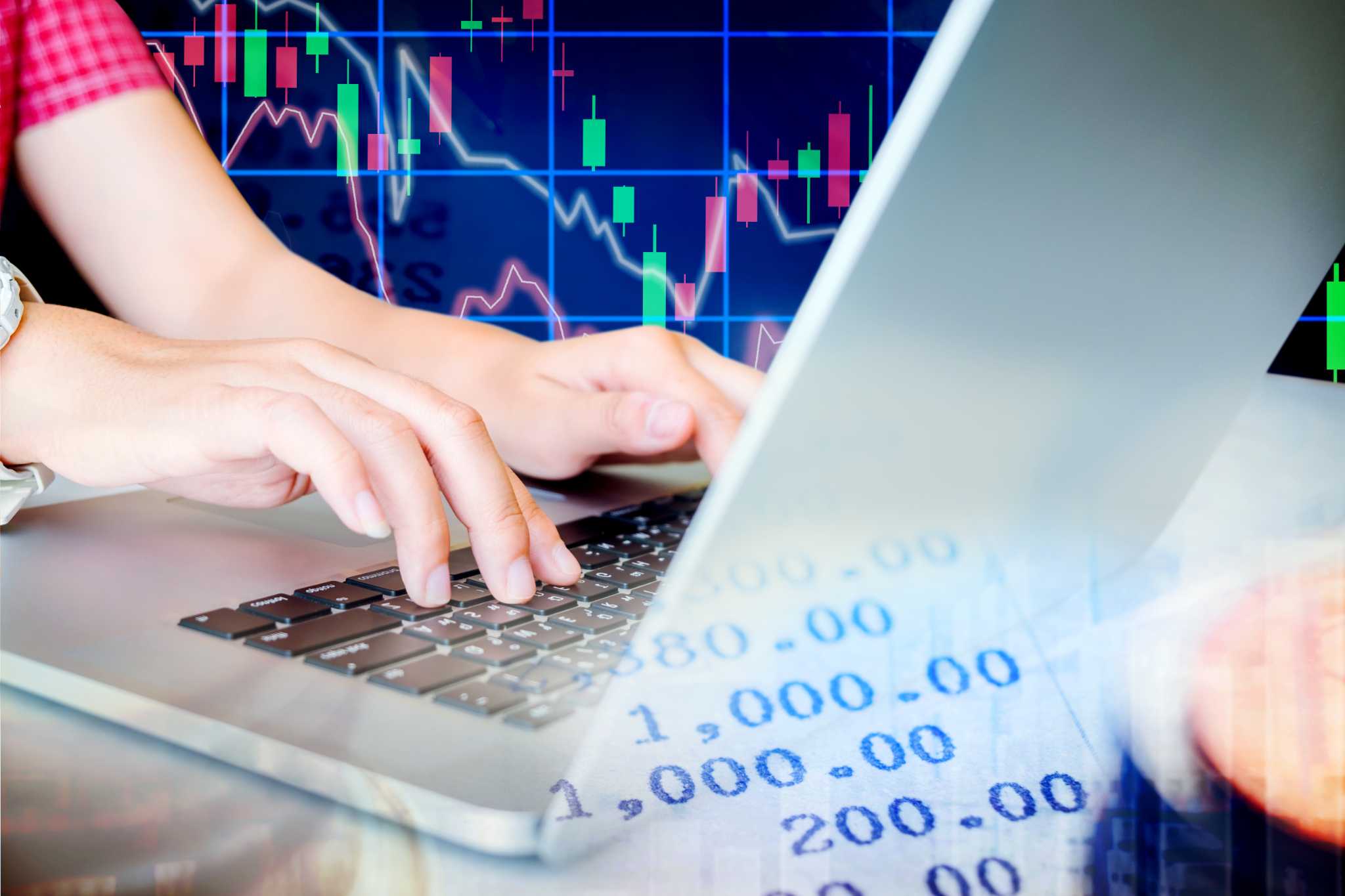 What Is the Meaning of Specialization in Economics?