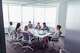 What Is a Member at Large on a Board of Directors?