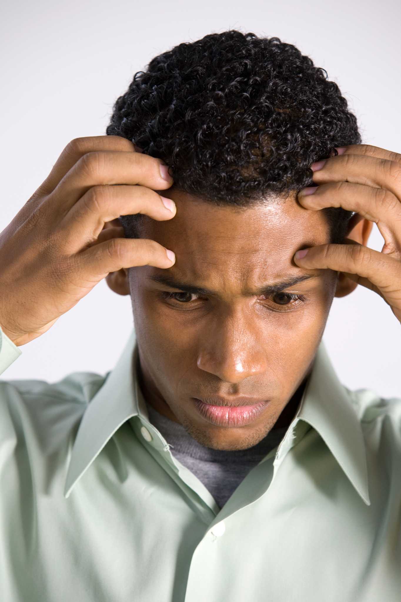 Mental Health Technician Job Description