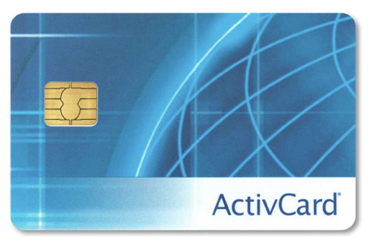 Military ID Card Administrator Position Description