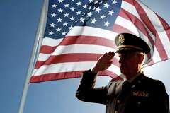 Promotion Eligibility for U.S. Army Officers