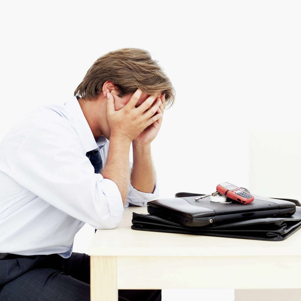 How to Motivate Burned Out Employees