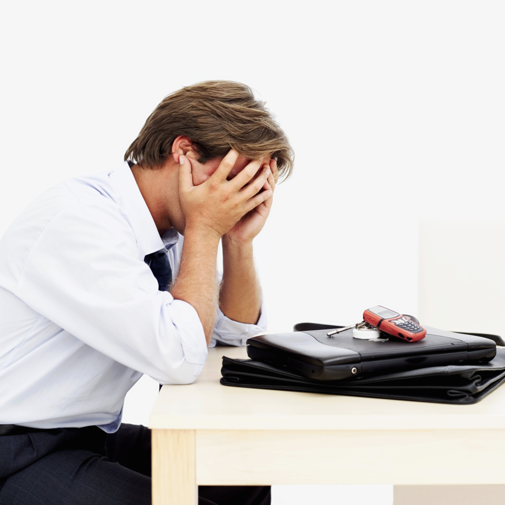How to Motivate Burned Out Employees