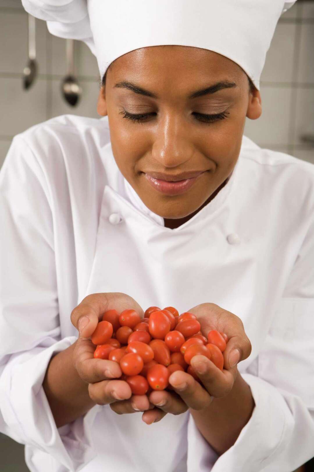 How Much Does a Chef Earn in the US?