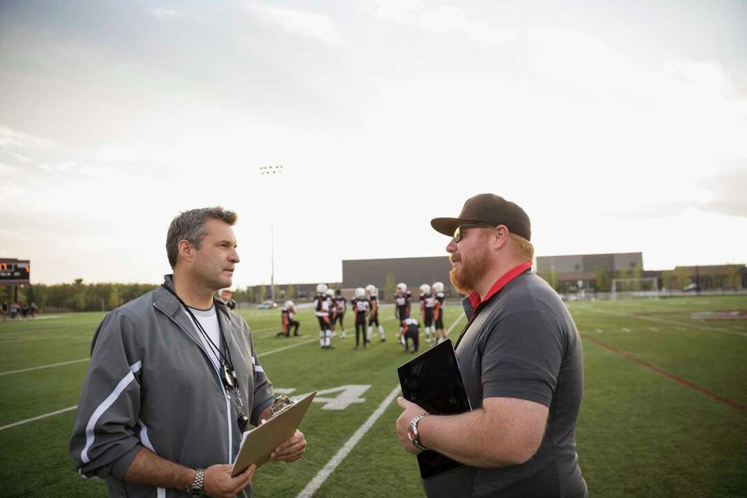 How Much do High School Assistant Coaches Make?