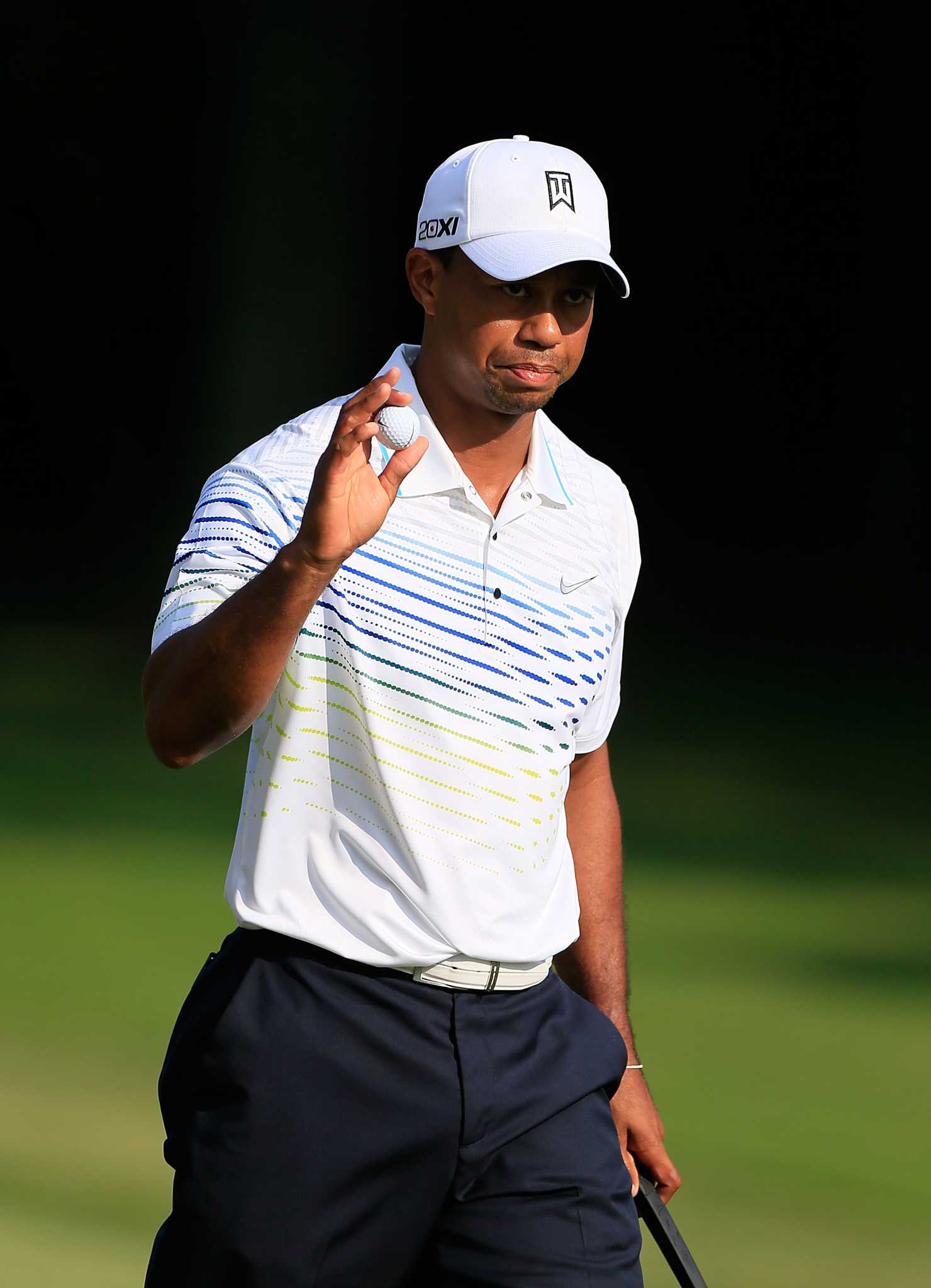 How Much Does a Model Make an Hour?