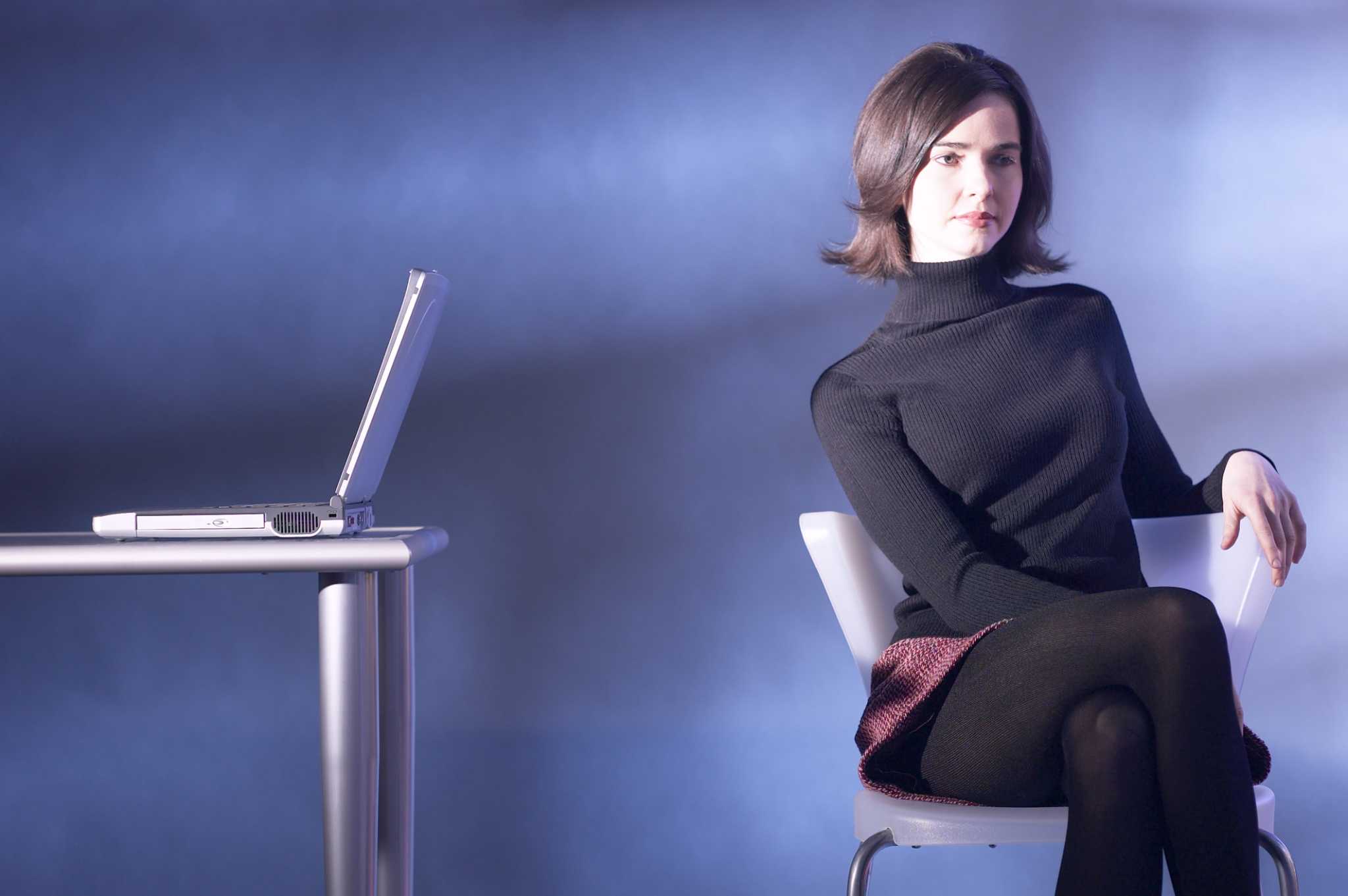 How To Nail A Fashion Intern Interview