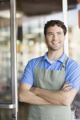 How to Negotiate a Switch From Part-Time to Full-Time