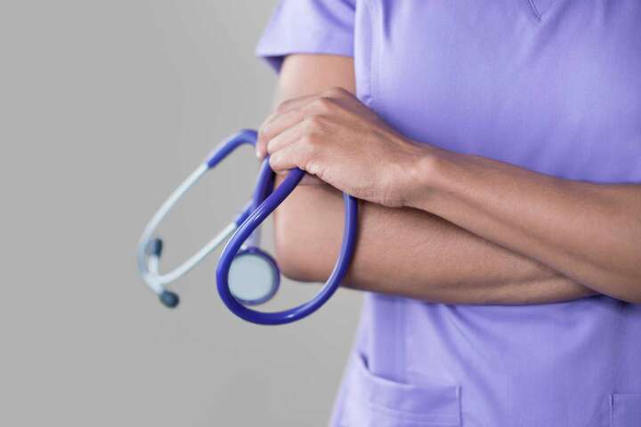 How Do Nurses Use Math in Their Jobs?