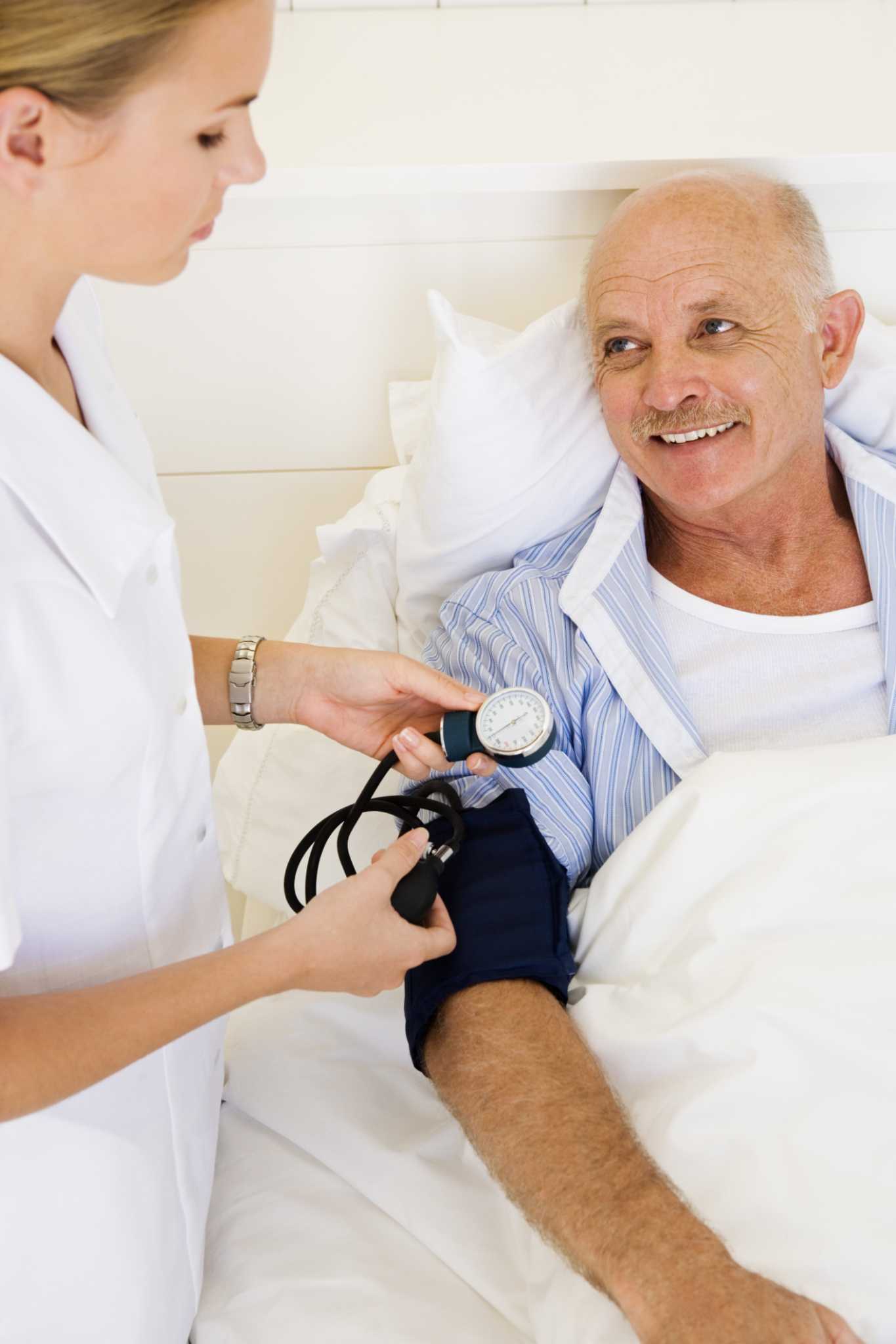 Nursing Theories & Their Impact on the Nursing Profession