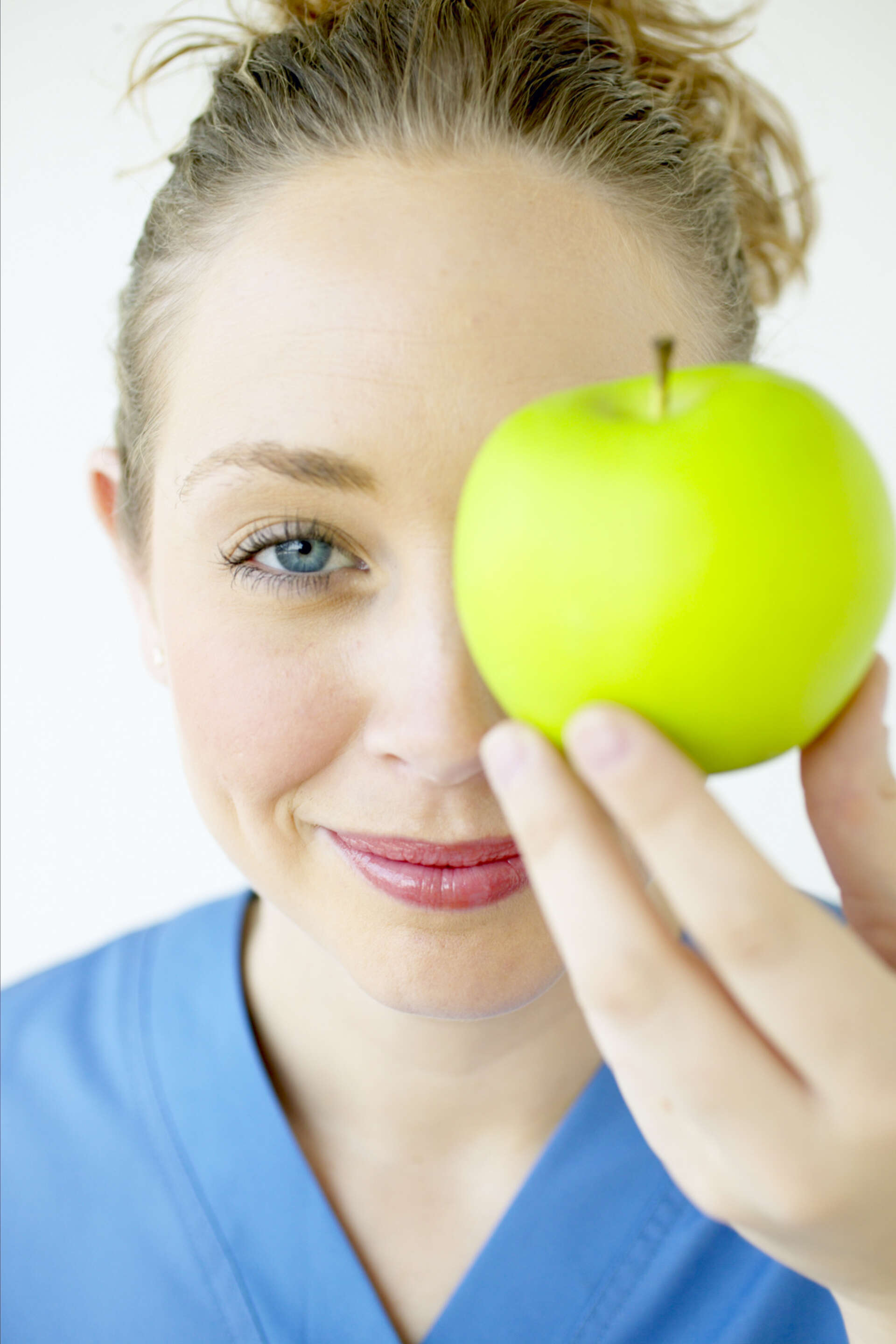 Nutrition Assistant Certification