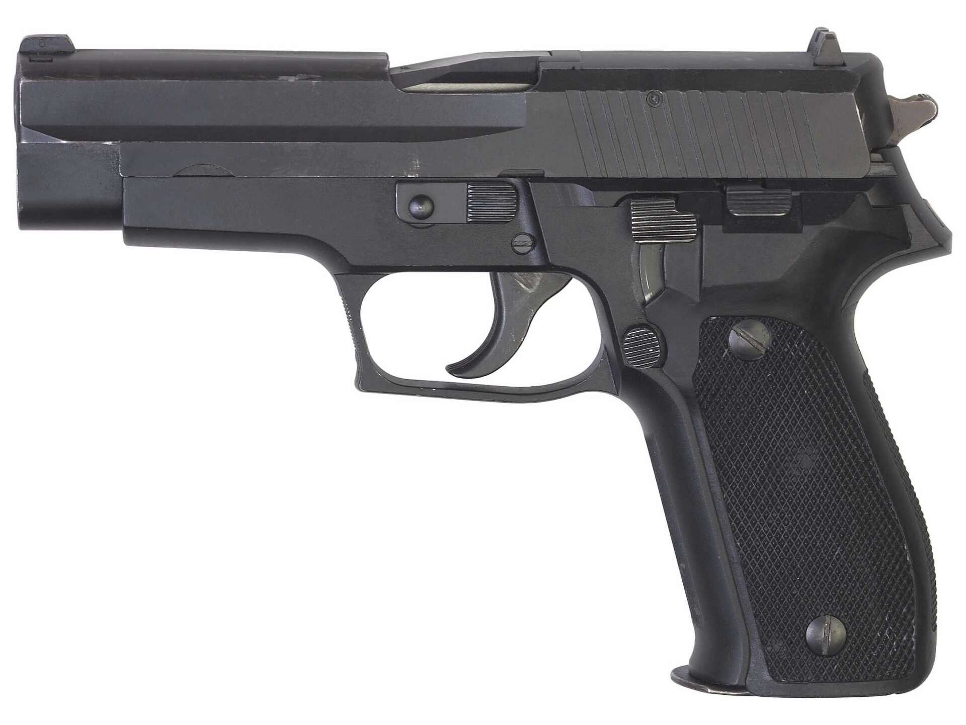 How to Obtain a Federal Firearms Dealer License