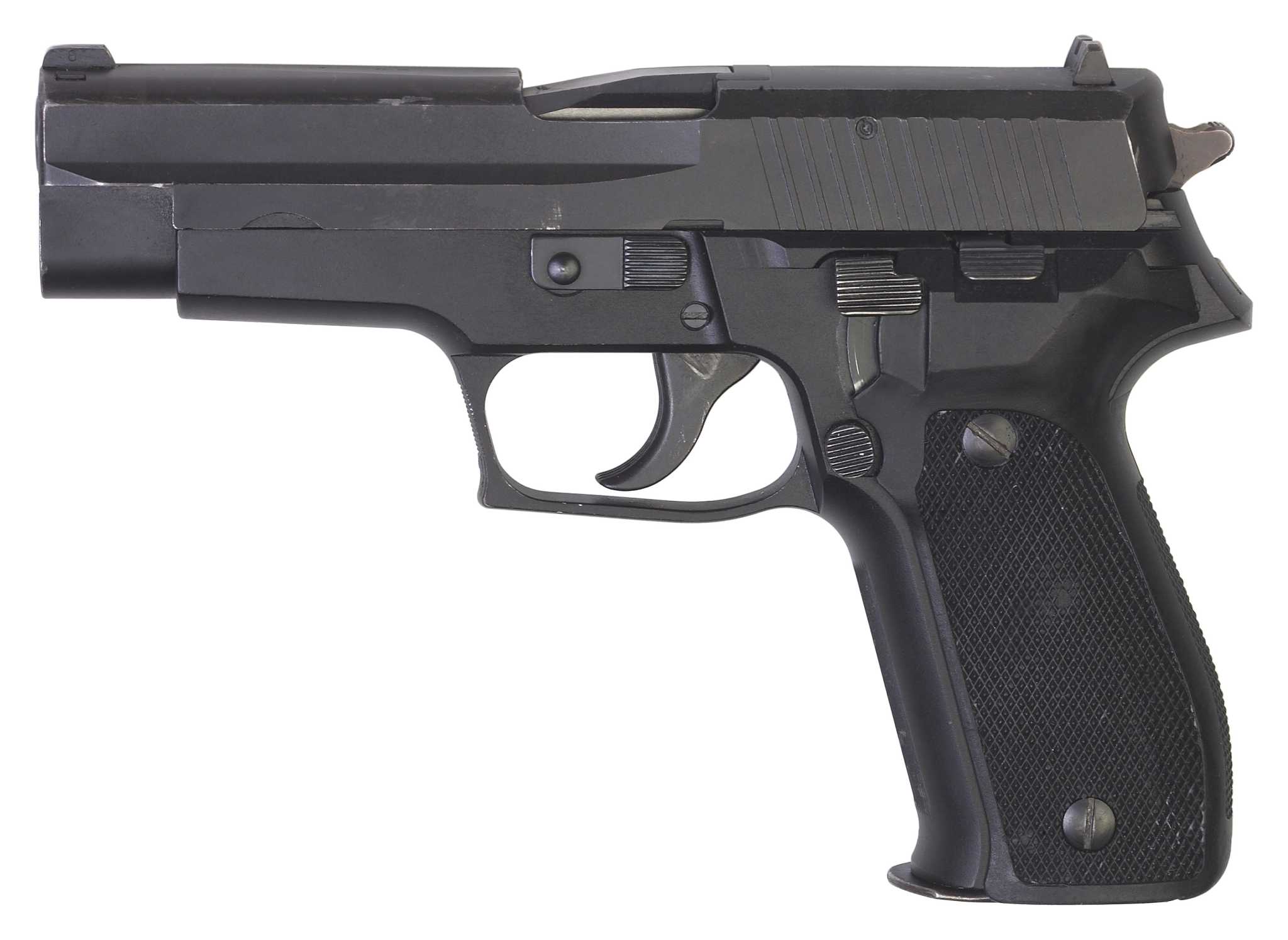 How to Obtain a Federal Firearms Dealer License