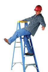 How to Obtain OSHA Safety Reports