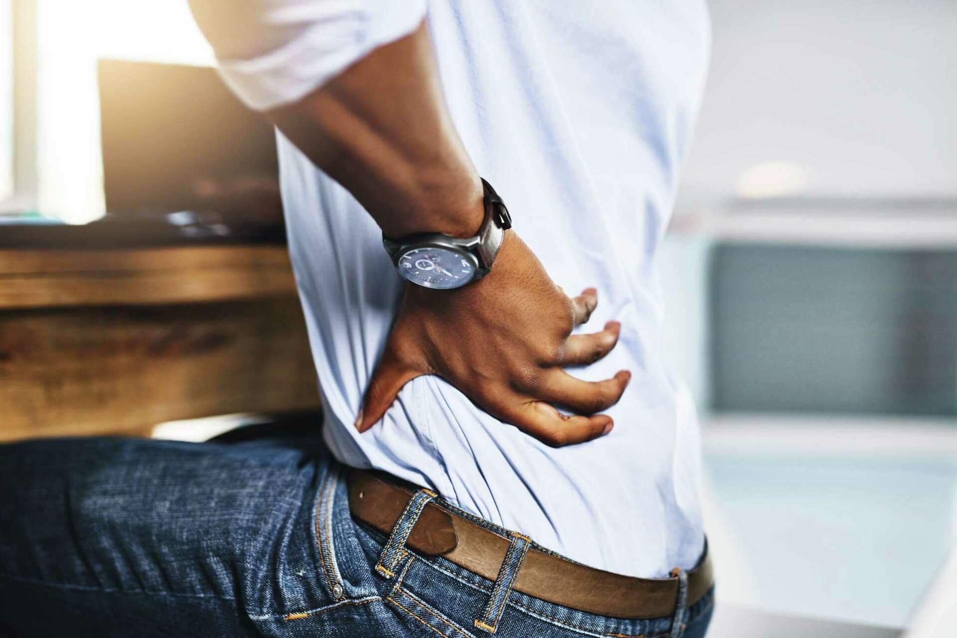 What Is an OSHA Dart?