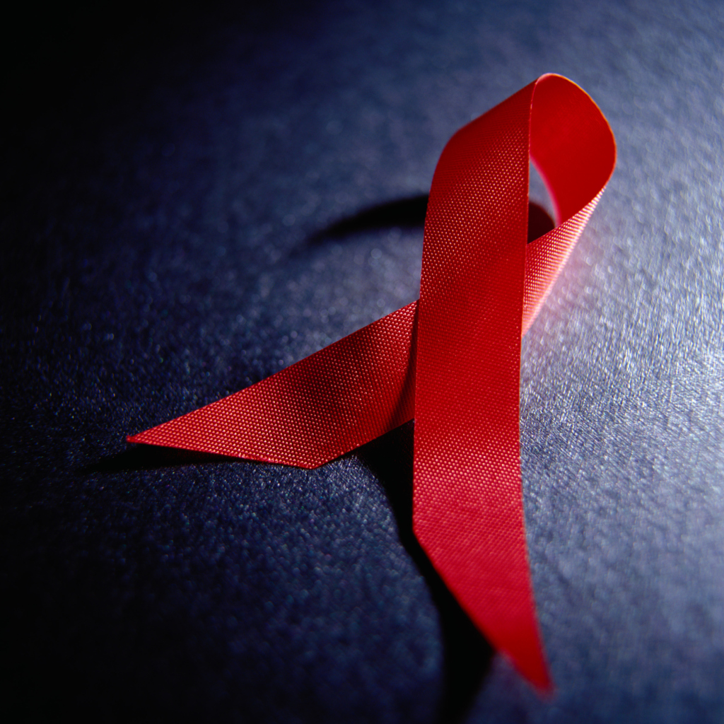 OSHA: Obligations of Employers With HIV-Positive Employees in Workplace