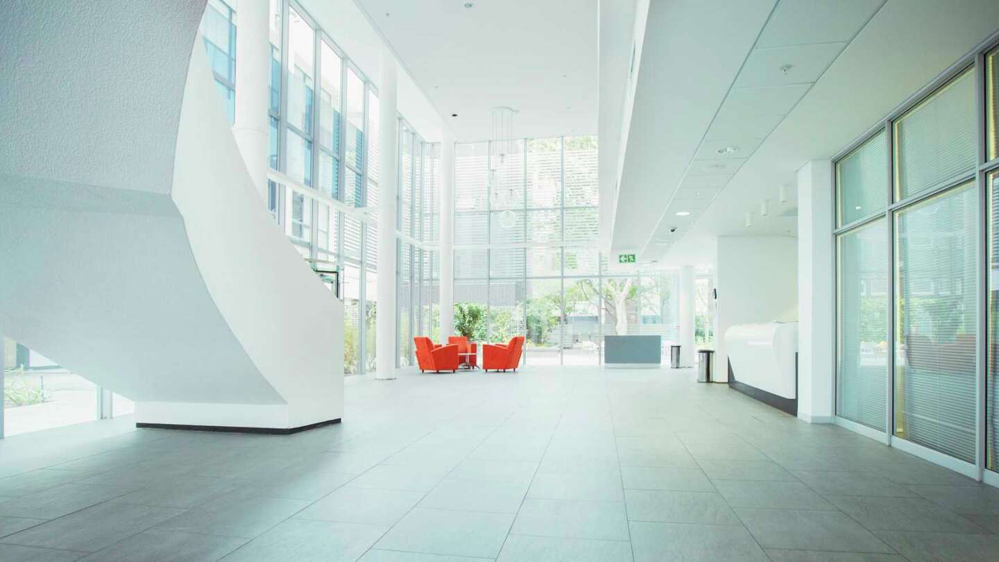 OSHA Temperature Guidelines