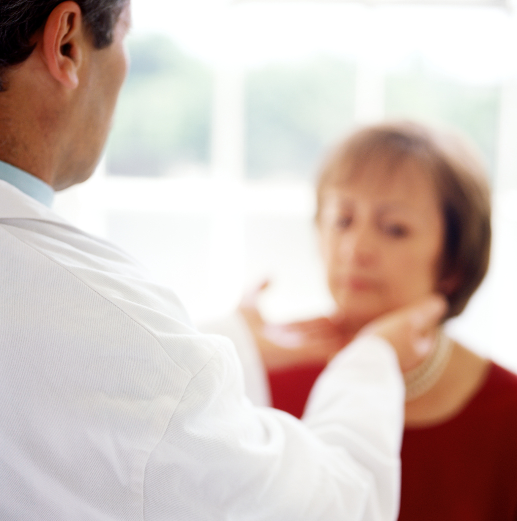 Otolaryngology Starting Salary