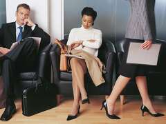 How to Find Out What Your Past Employer Is Telling Job References?