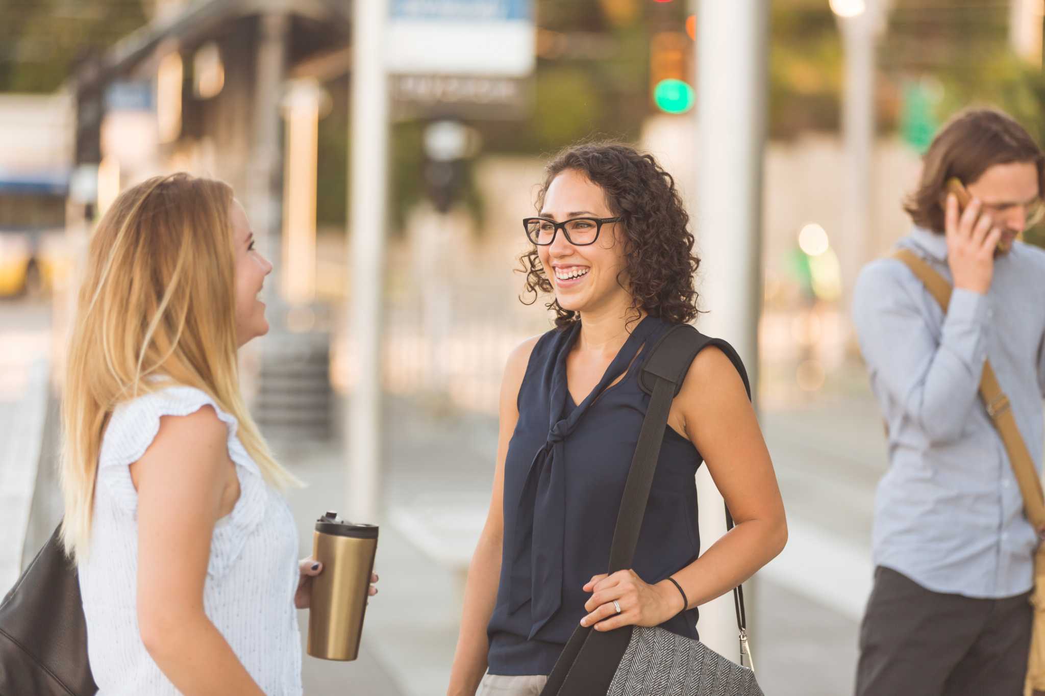 How to Overcome Jealousy in the Workplace