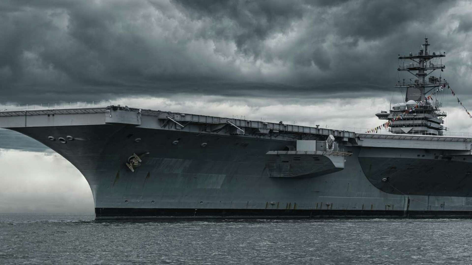 devgru operator salary