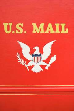 The Pay Scale for Postal Employees