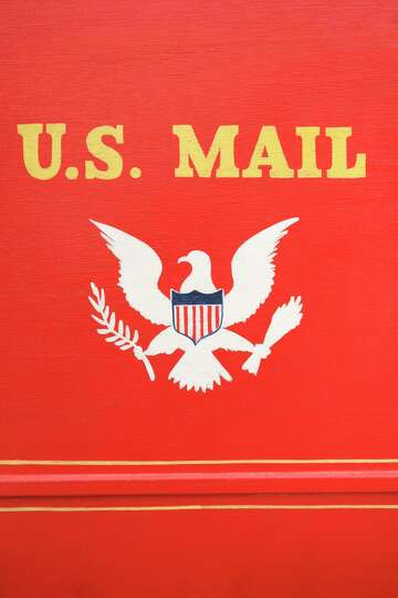 The Pay Scale for Postal Employees