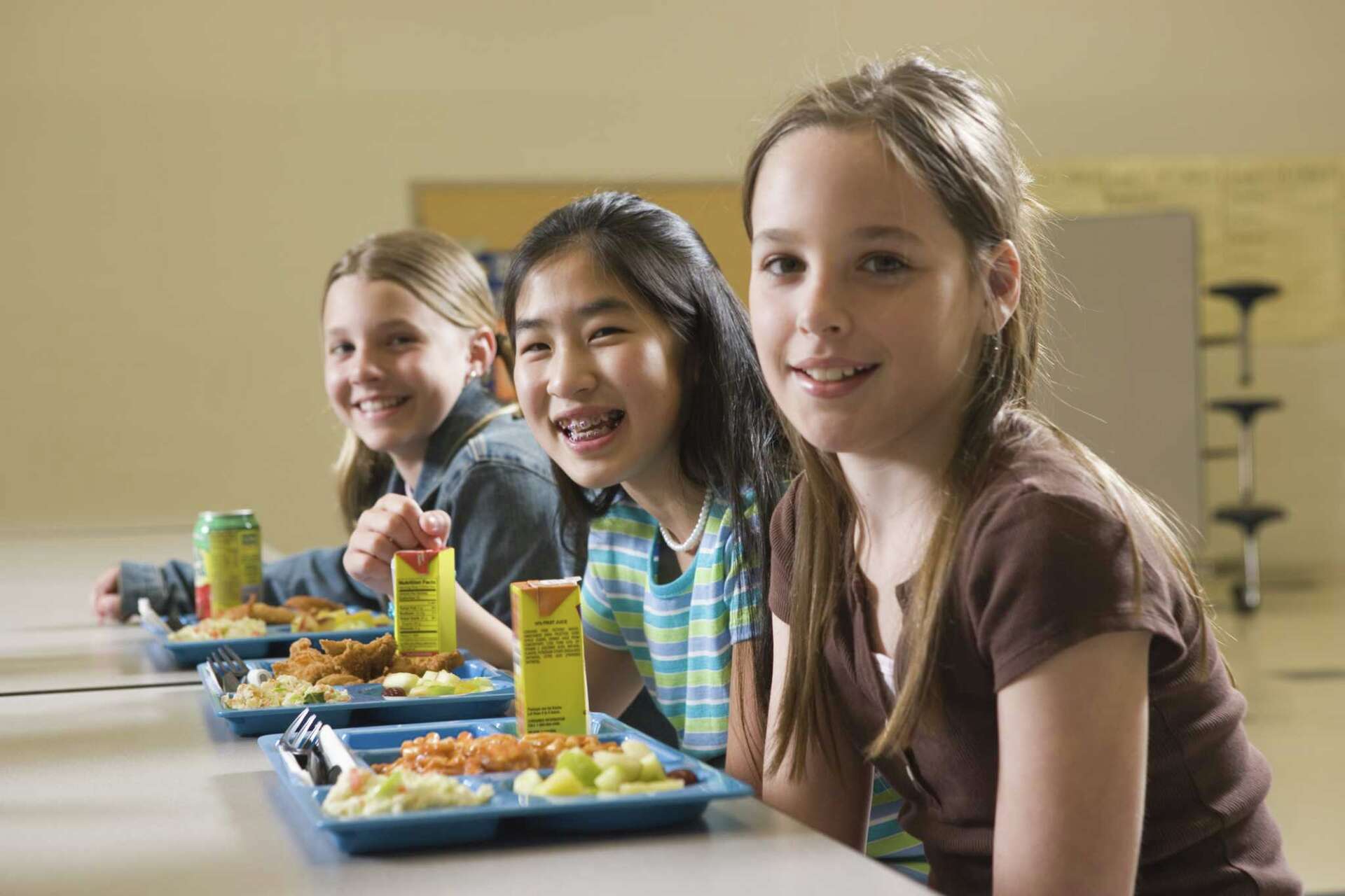 What Is a Pediatric Dietician?