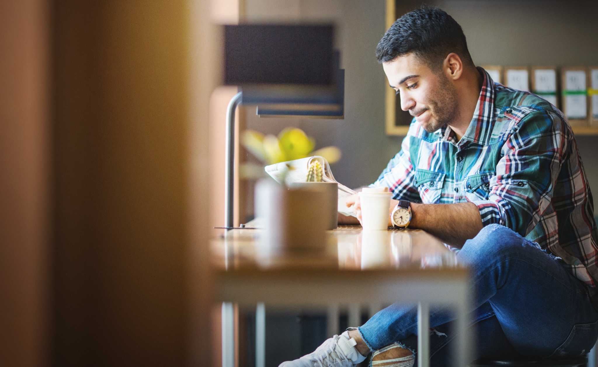 How to Find People Looking for a Job