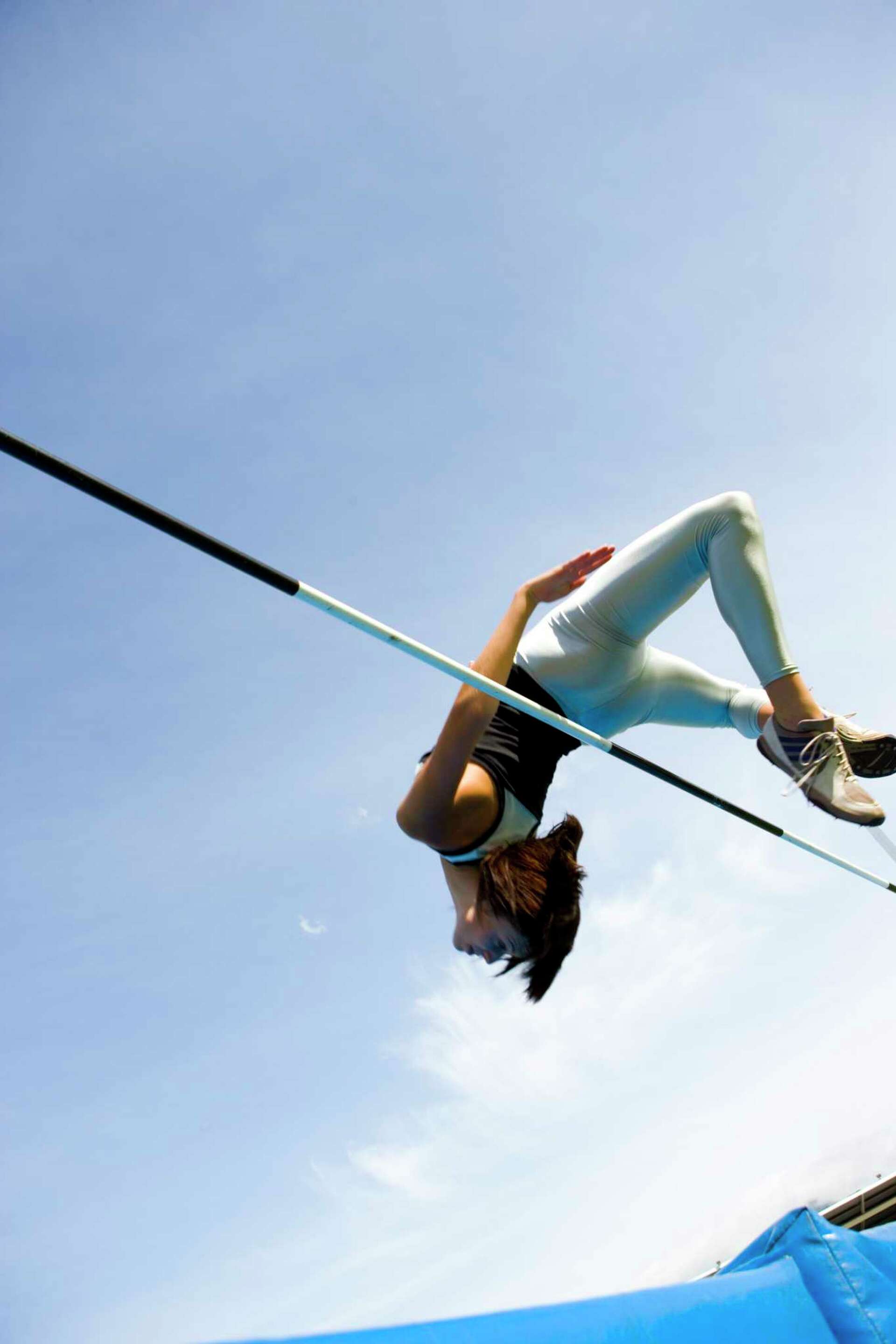 Personal Goals Related to Intellectual or Professional Goals