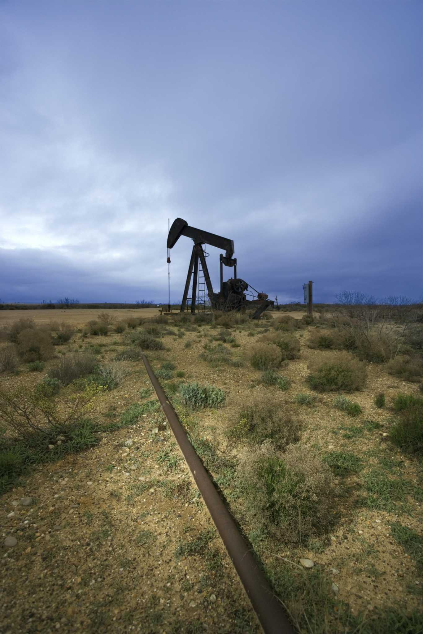 Petroleum Landman Job Requirements