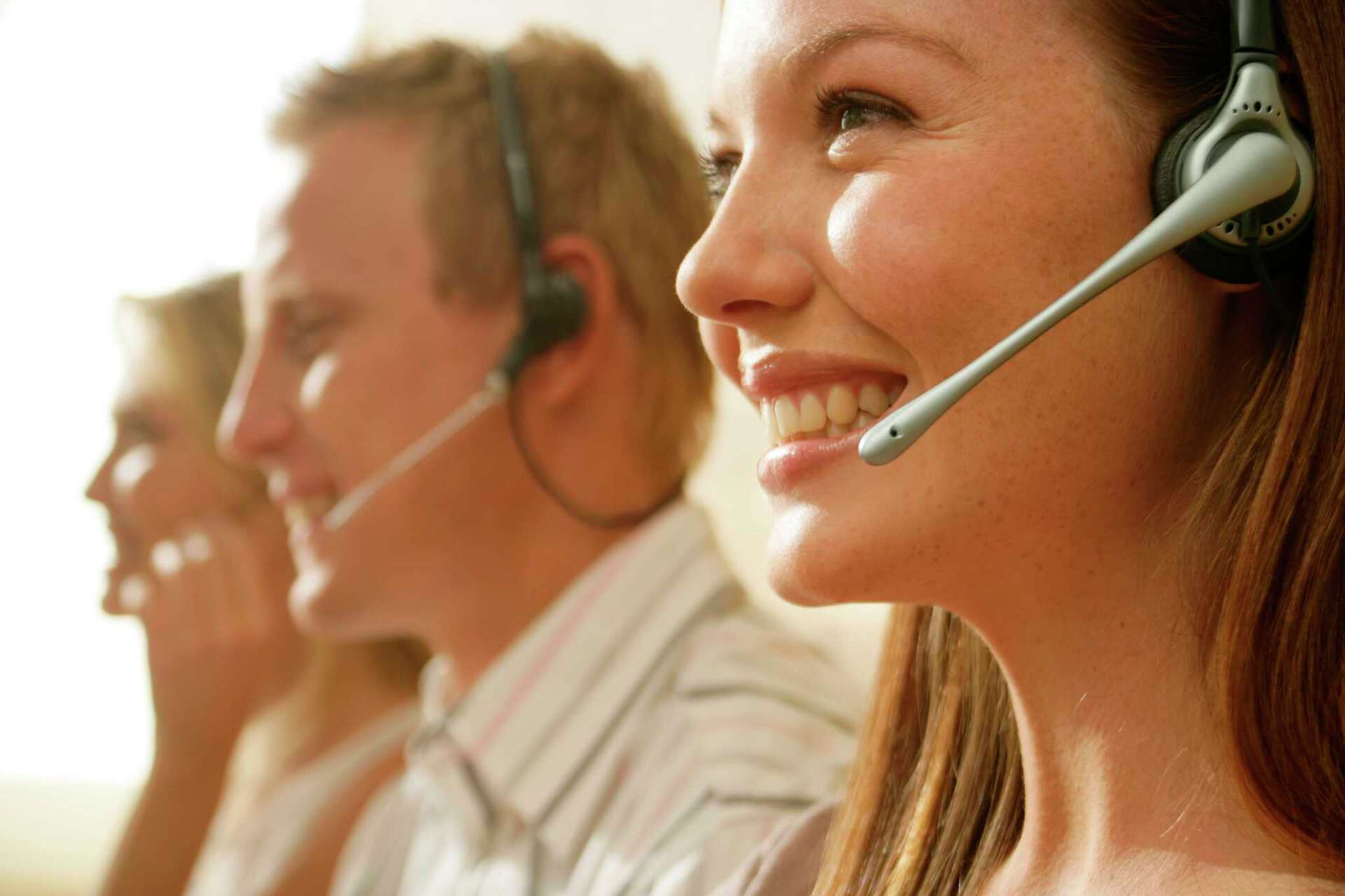 Police Communications Officer Job Description