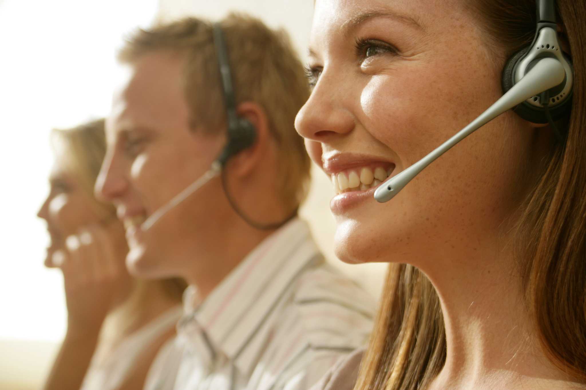 Police Communications Officer Job Description