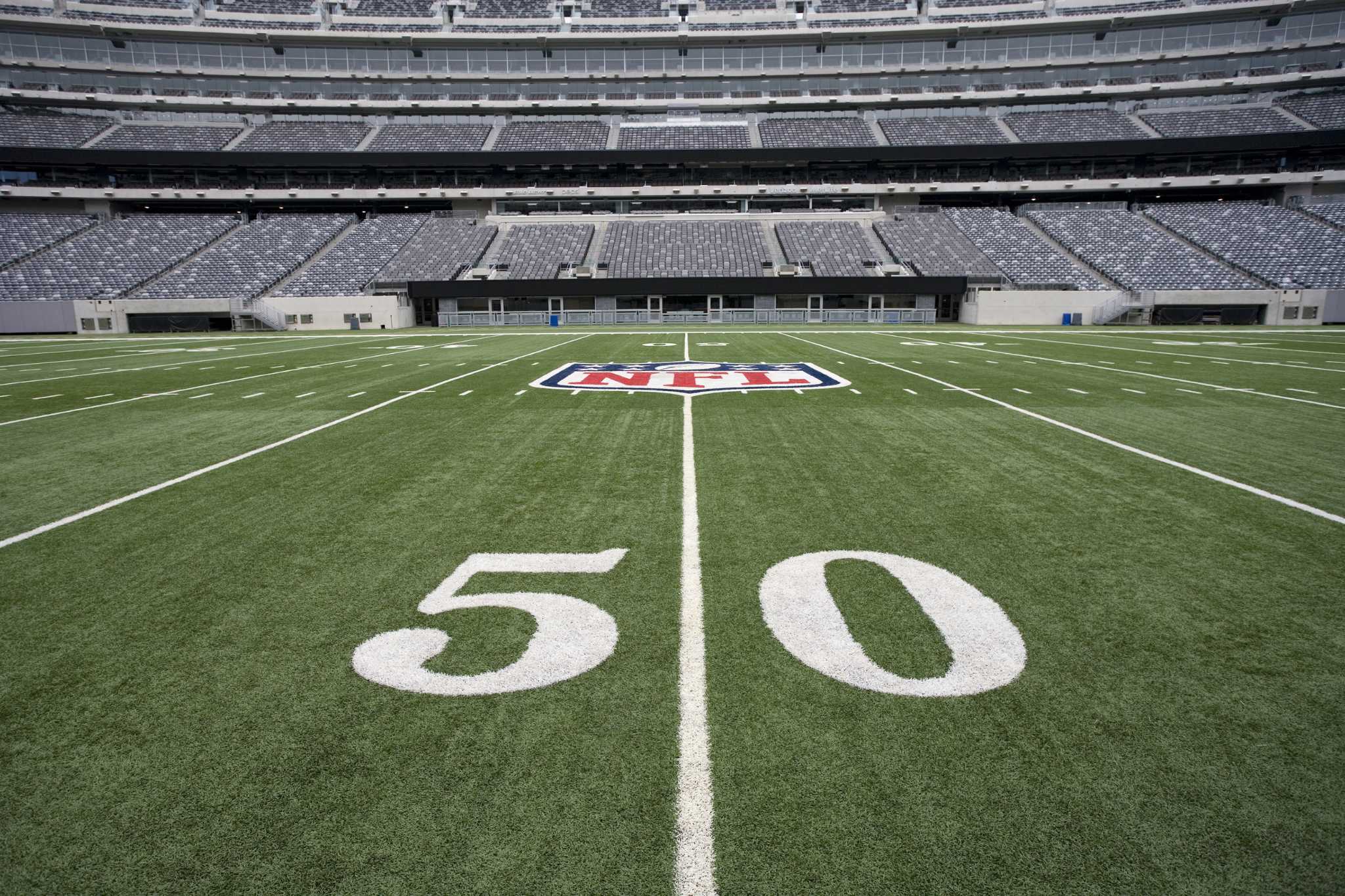 Which Position in the NFL Gets Paid the Least?