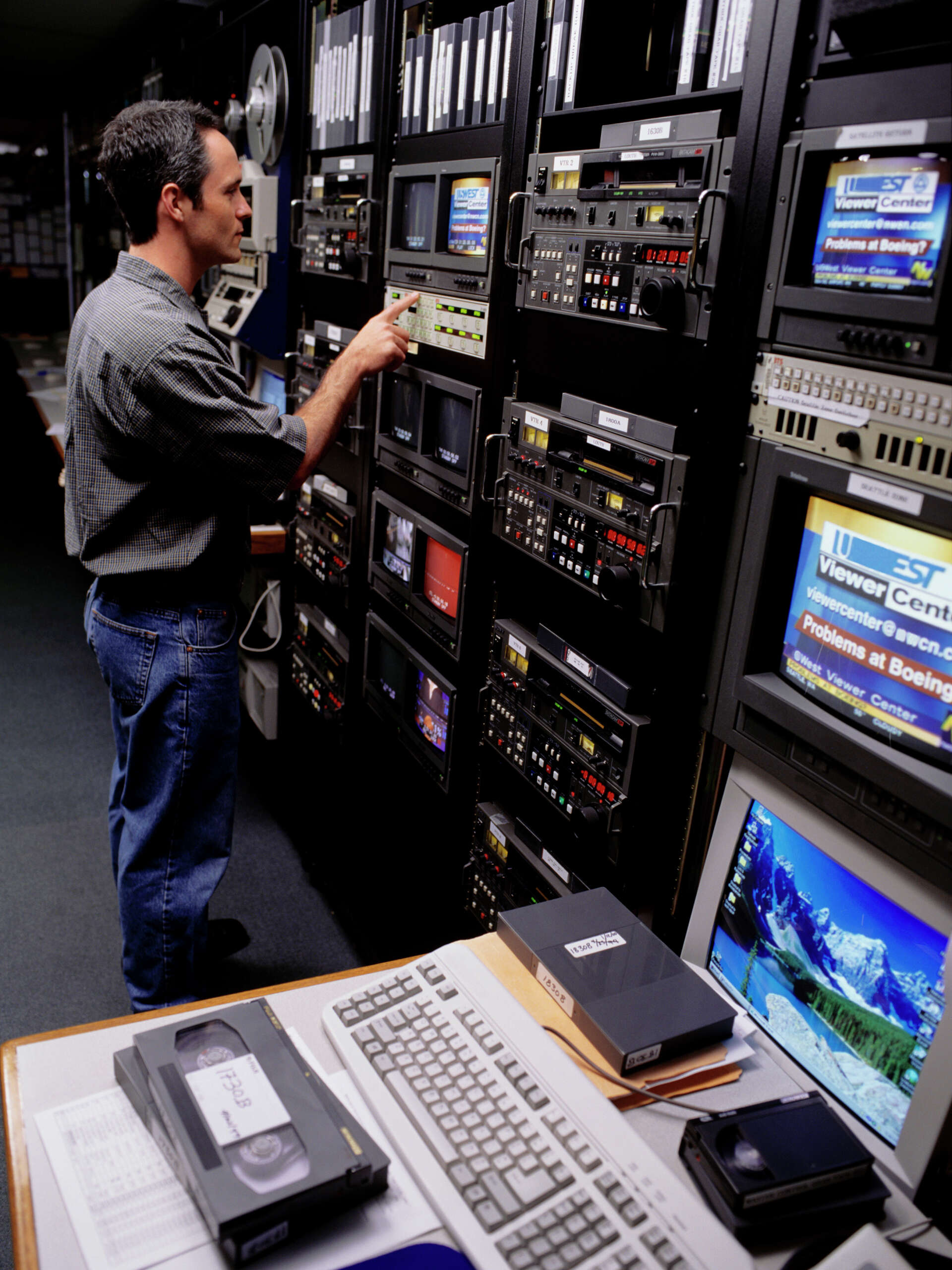 1920 post production