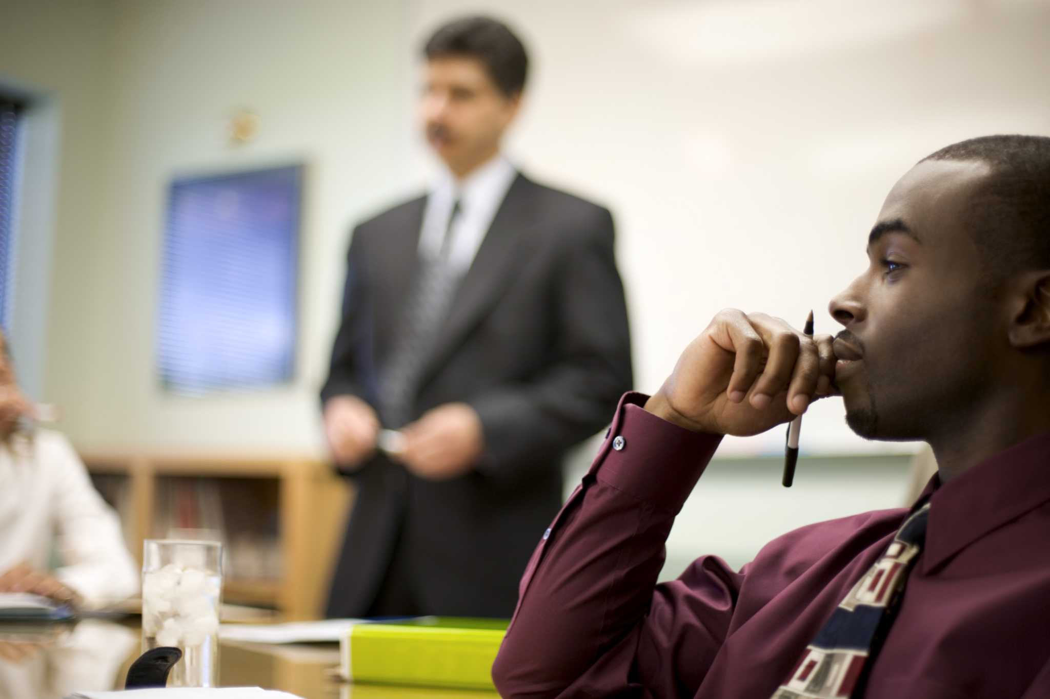 How to Prepare for a Natural Disaster in the Workplace