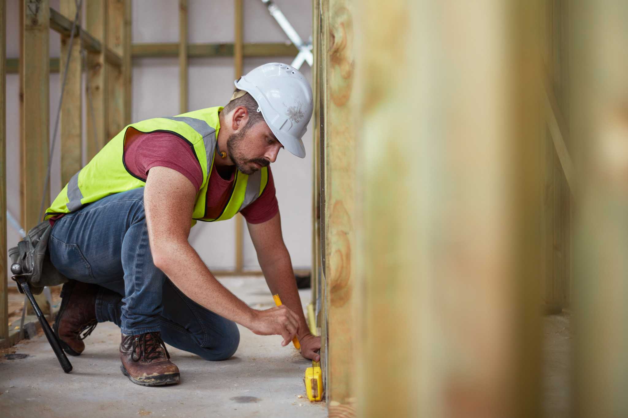 How to Price a Ceramic Tile Job