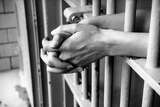 What Does a Sergeant Do at a Prison?