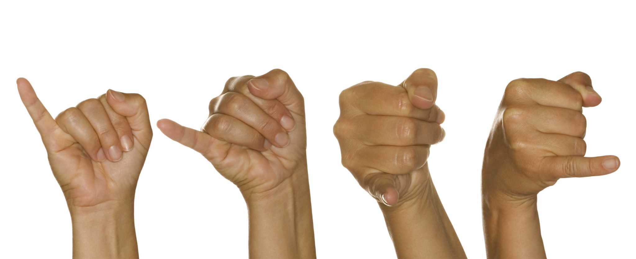 Problems Faced by Deaf Individuals in Finding Jobs