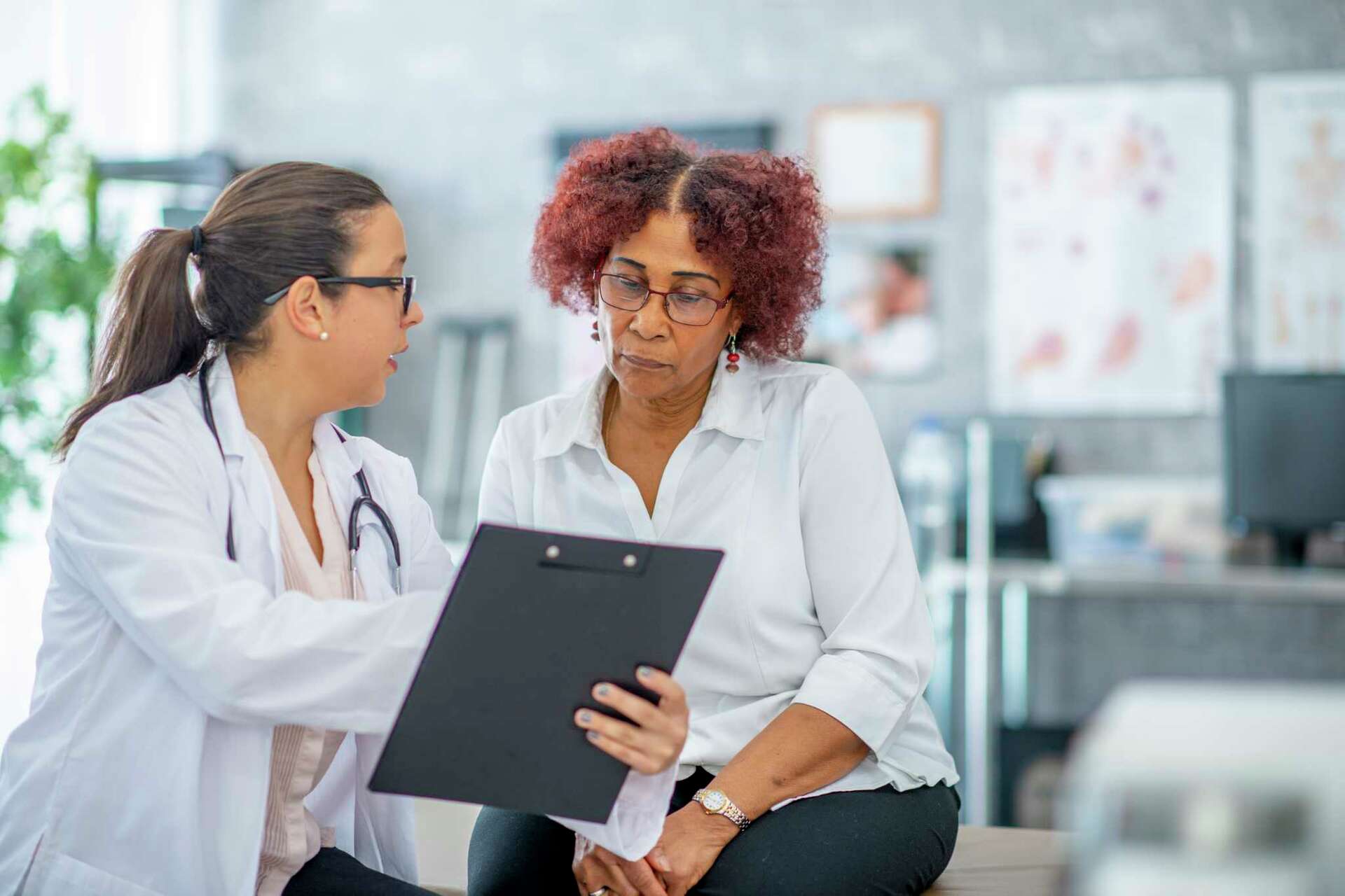 What Is Professional Responsibility in Nursing?