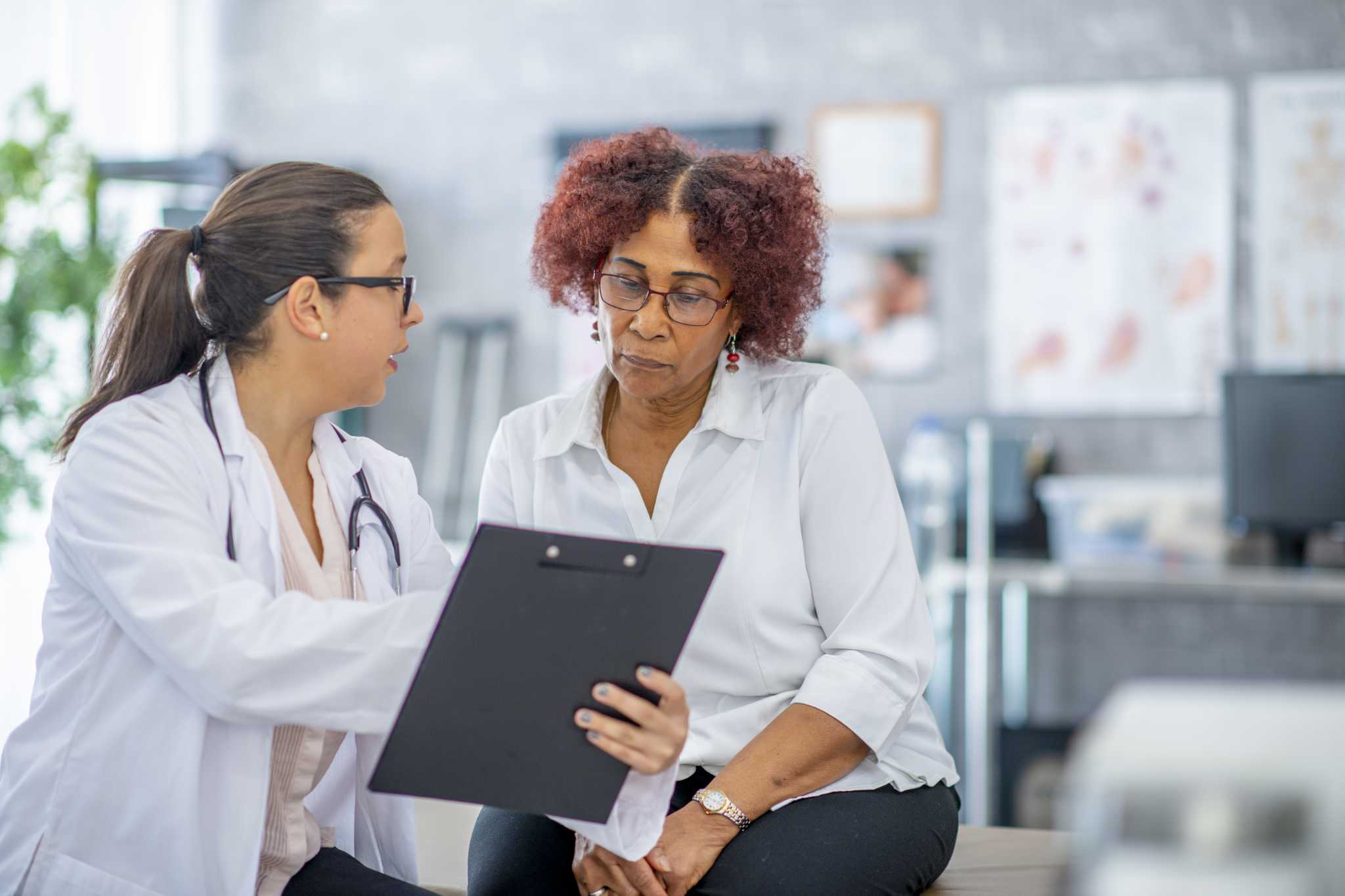 What Is Professional Responsibility in Nursing?